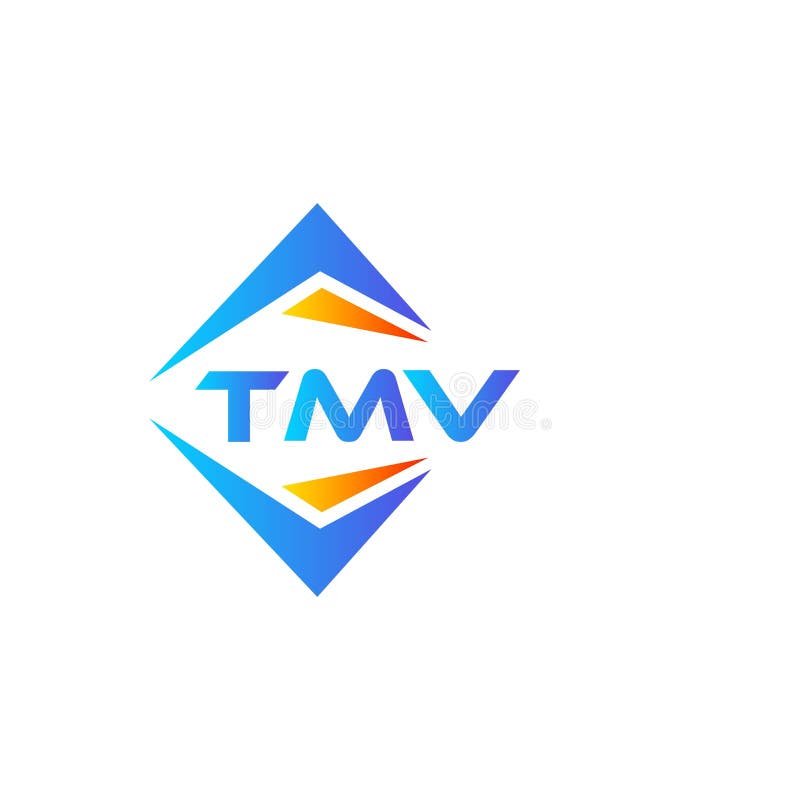 Tmv Stock Illustrations – 23 Tmv Stock Illustrations, Vectors & Clipart ...