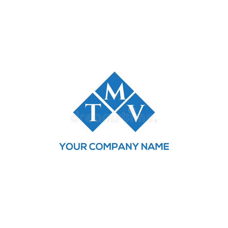 Tmv Logo Stock Illustrations – 11 Tmv Logo Stock Illustrations, Vectors ...