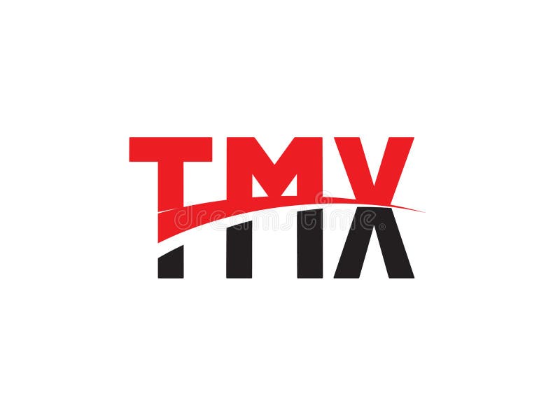 Tmx Stock Illustrations – 26 Tmx Stock Illustrations, Vectors & Clipart ...