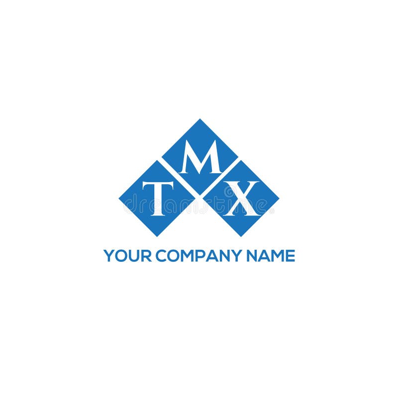 Tmx Logo Stock Illustrations – 10 Tmx Logo Stock Illustrations, Vectors ...