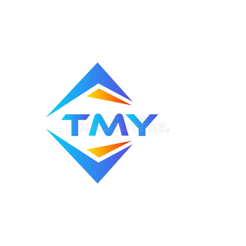 Tmy Logo Stock Illustrations – 10 Tmy Logo Stock Illustrations, Vectors ...