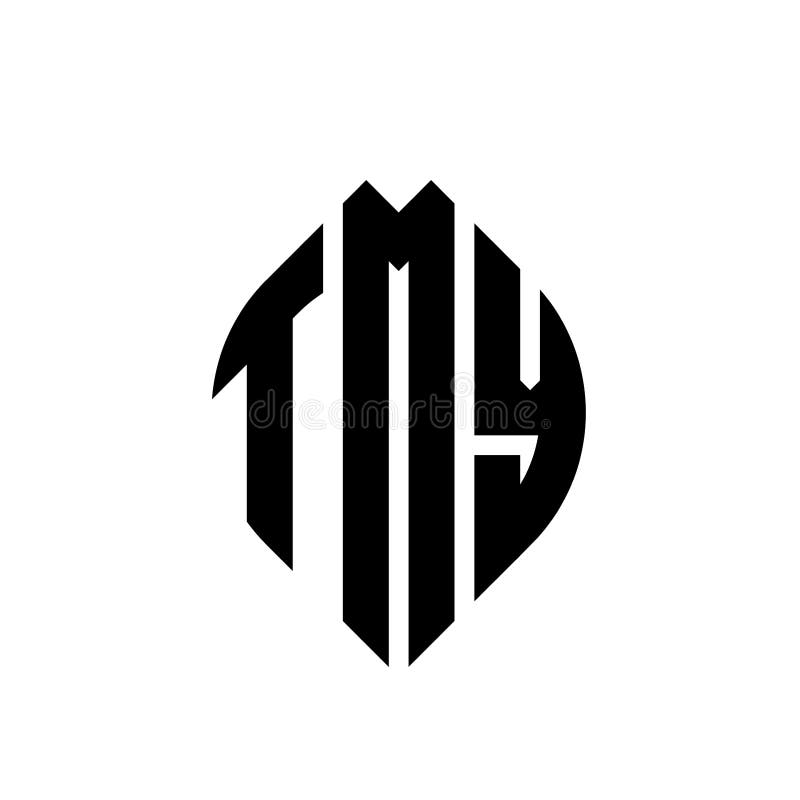 Tmy Stock Illustrations – 5 Tmy Stock Illustrations, Vectors & Clipart ...