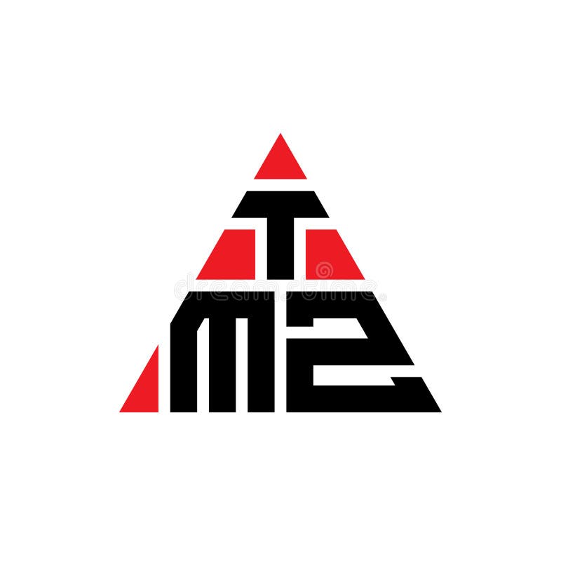 Tmz Triangle Letter Stock Illustrations – 3 Tmz Triangle Letter Stock ...