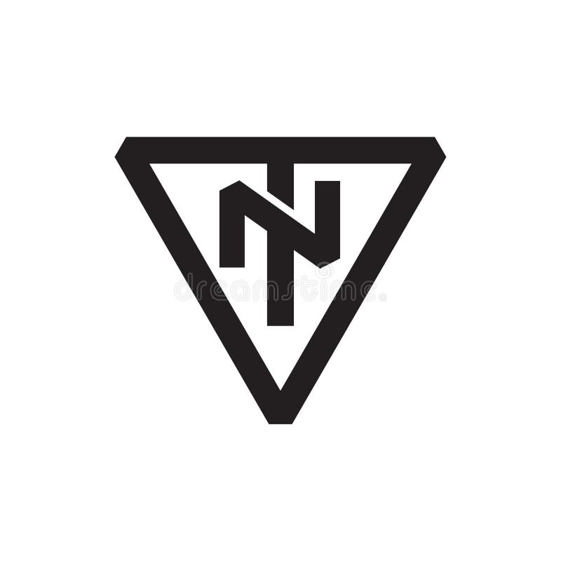 Tn Symbol Stock Illustrations – 817 Tn Symbol Stock Illustrations ...