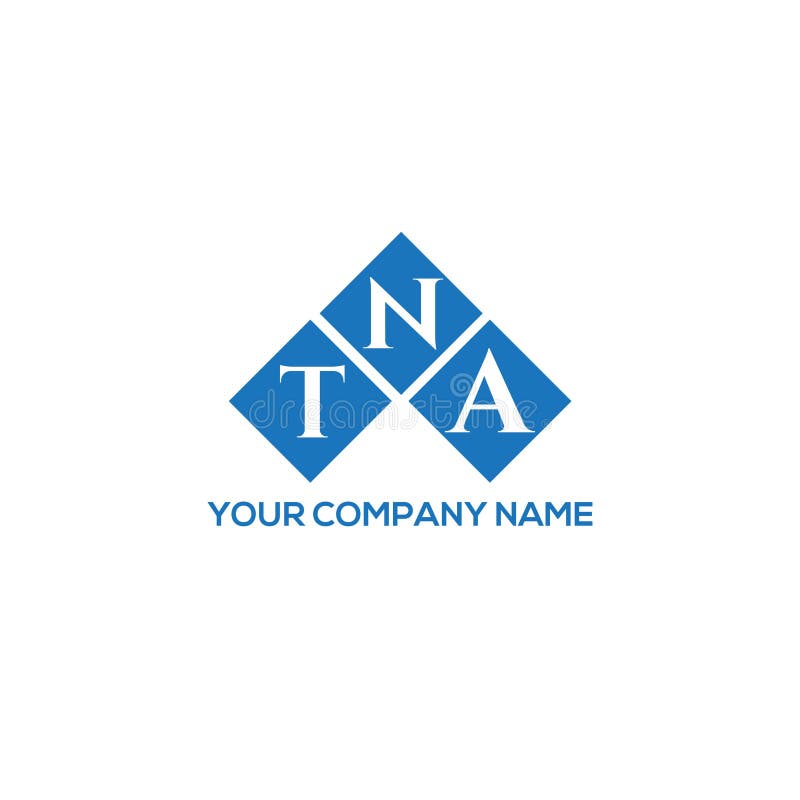 Tna Stock Illustrations – 86 Tna Stock Illustrations, Vectors & Clipart ...