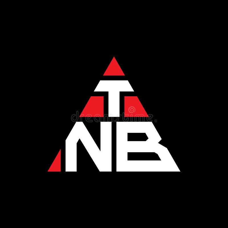 Tnb Letter Stock Illustrations – 11 Tnb Letter Stock Illustrations ...