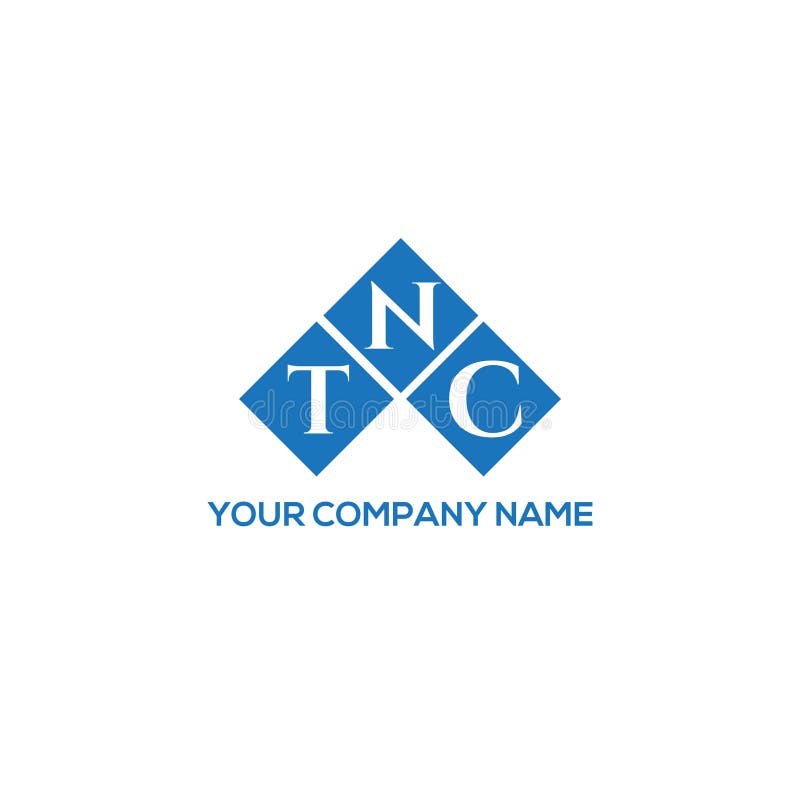 Tnc Logo Stock Illustrations – 17 Tnc Logo Stock Illustrations, Vectors ...