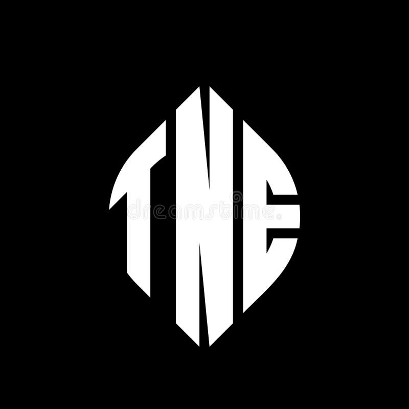 Tne Letter Stock Illustrations – 15 Tne Letter Stock Illustrations ...