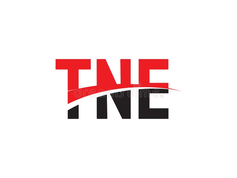 Tne Letter Stock Illustrations – 15 Tne Letter Stock Illustrations ...