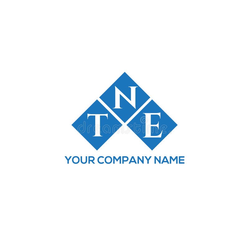 Tne Letter Stock Illustrations – 15 Tne Letter Stock Illustrations ...