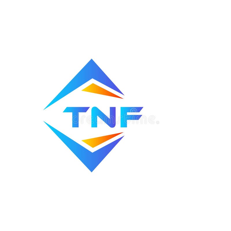 Tnf Logo Stock Illustrations – 32 Tnf Logo Stock Illustrations, Vectors ...