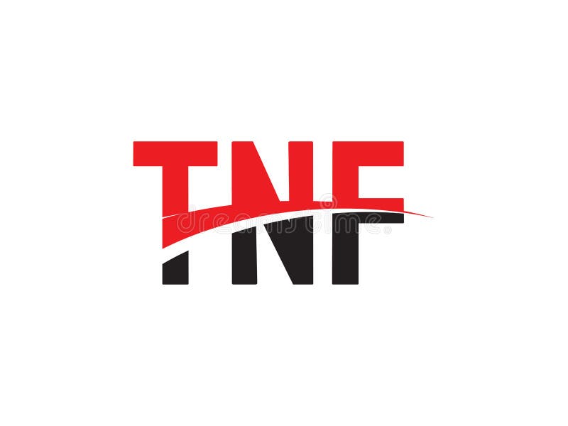 Tnf Logo Stock Illustrations – 32 Tnf Logo Stock Illustrations, Vectors ...