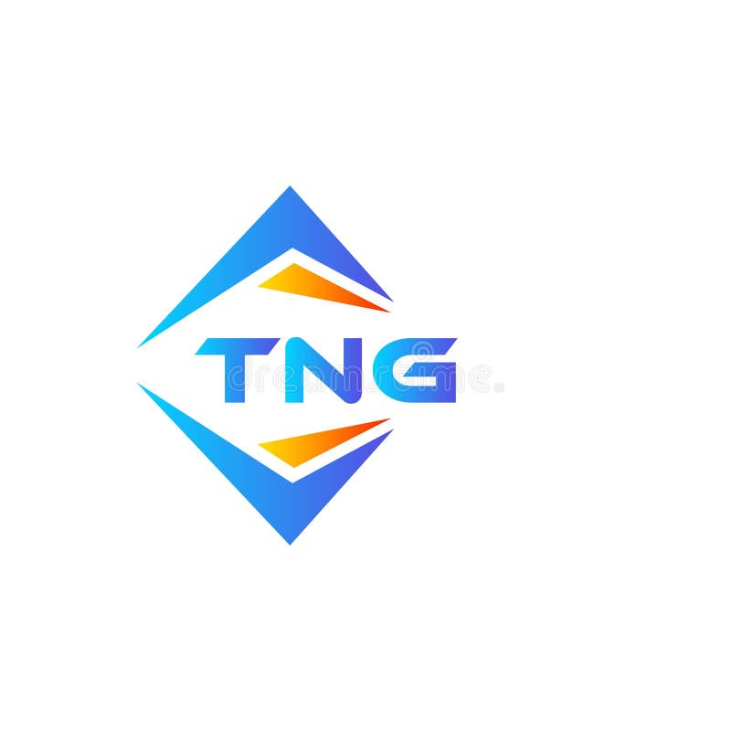 Tng Logo Stock Illustrations – 11 Tng Logo Stock Illustrations, Vectors ...