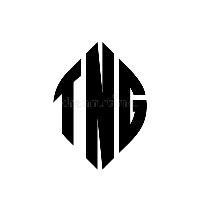 Tng Logo Stock Illustrations – 11 Tng Logo Stock Illustrations, Vectors ...