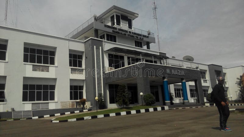 TNI AL editorial photo. Image of seals, militer, army - 108418421