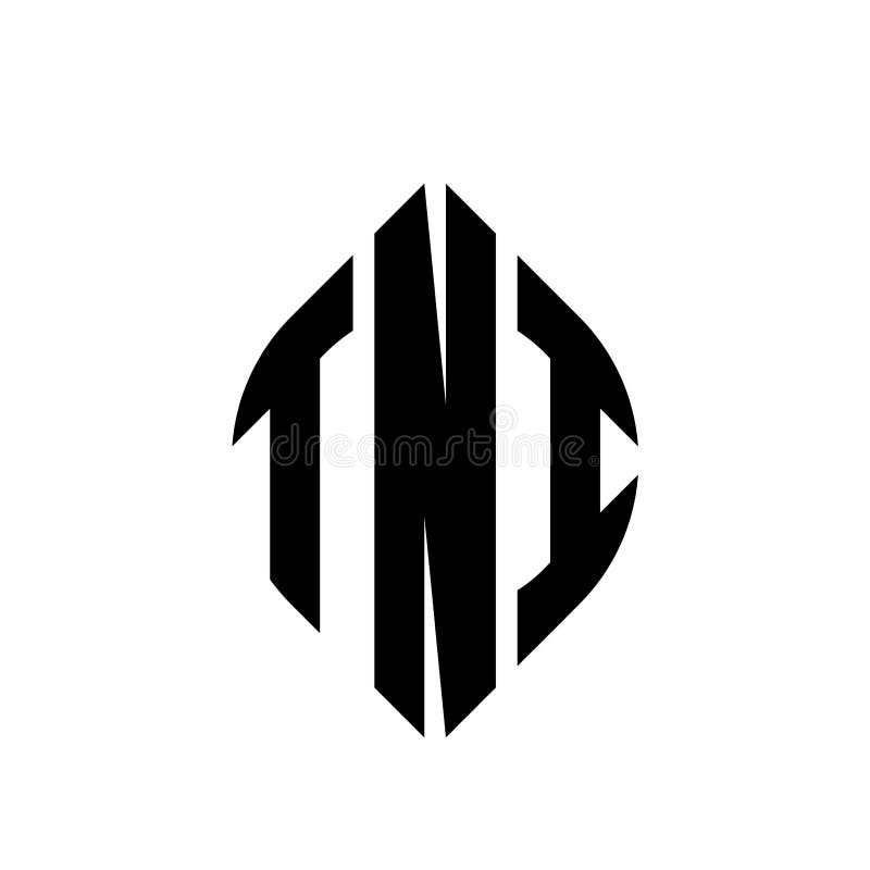 Tni Stock Illustrations – 53 Tni Stock Illustrations, Vectors & Clipart ...