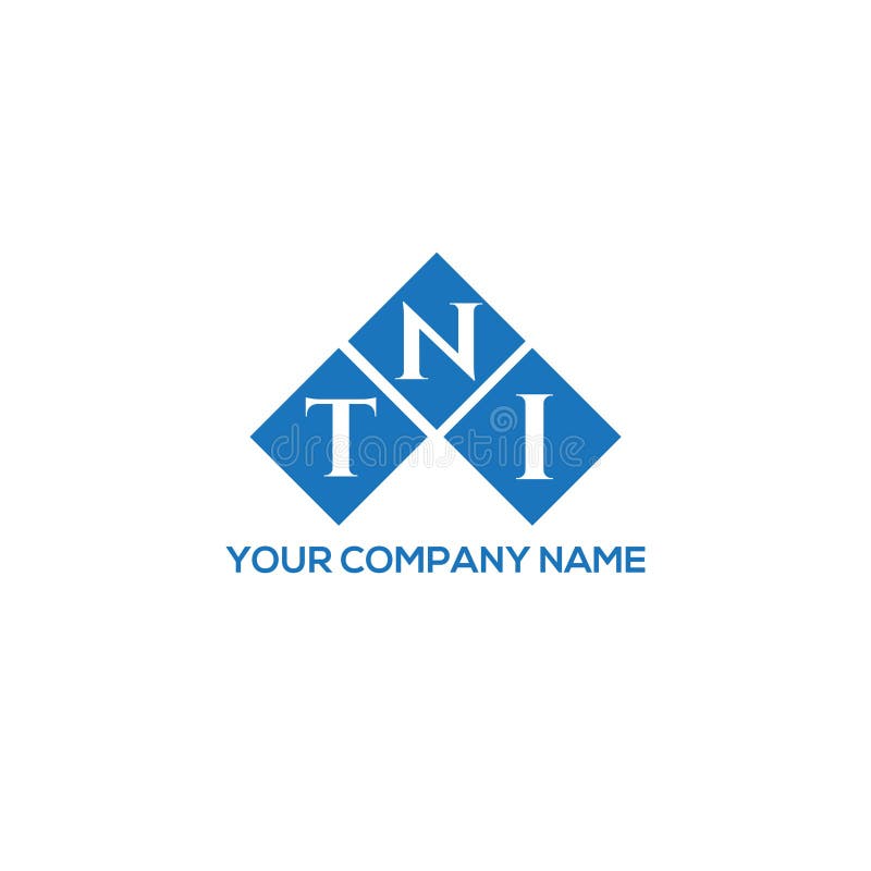 Tni Logo Stock Illustrations – 22 Tni Logo Stock Illustrations, Vectors ...