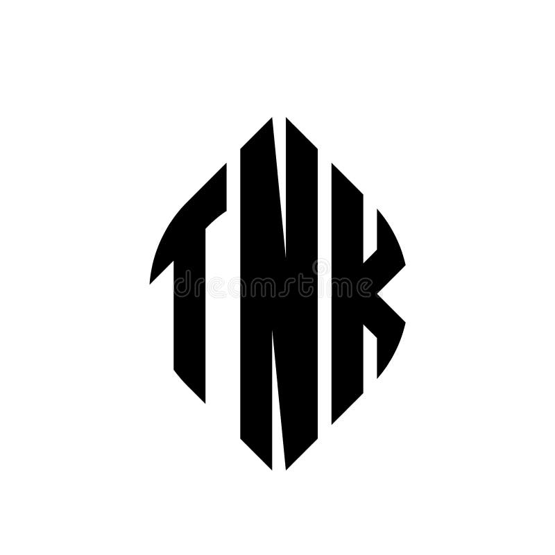 Tnk Logo Stock Illustrations 11 Tnk Logo Stock Illustrations Vectors And Clipart Dreamstime