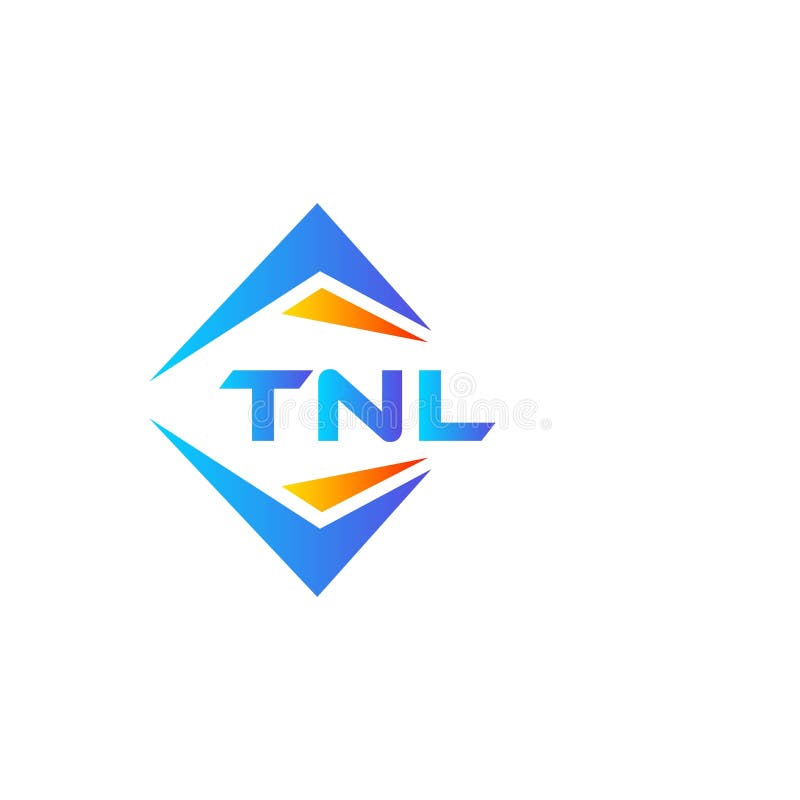 Tnl Stock Illustrations – 15 Tnl Stock Illustrations, Vectors & Clipart ...