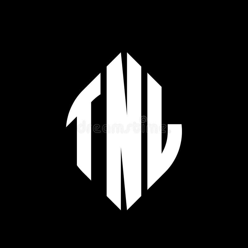 Tnl Stock Illustrations – 10 Tnl Stock Illustrations, Vectors & Clipart ...