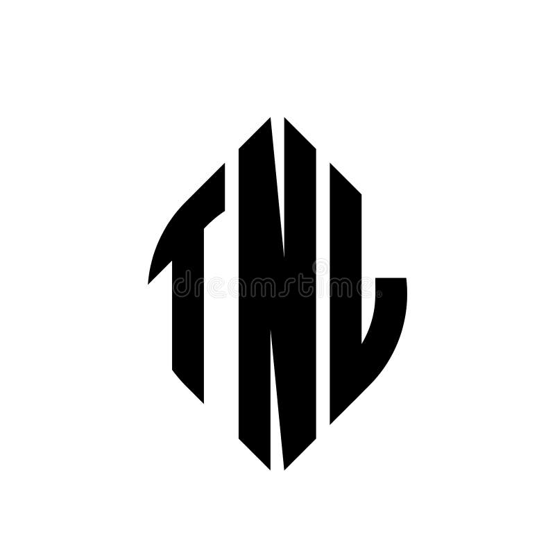 Tnl Circle Emblem Stock Illustrations – 5 Tnl Circle Emblem Stock ...