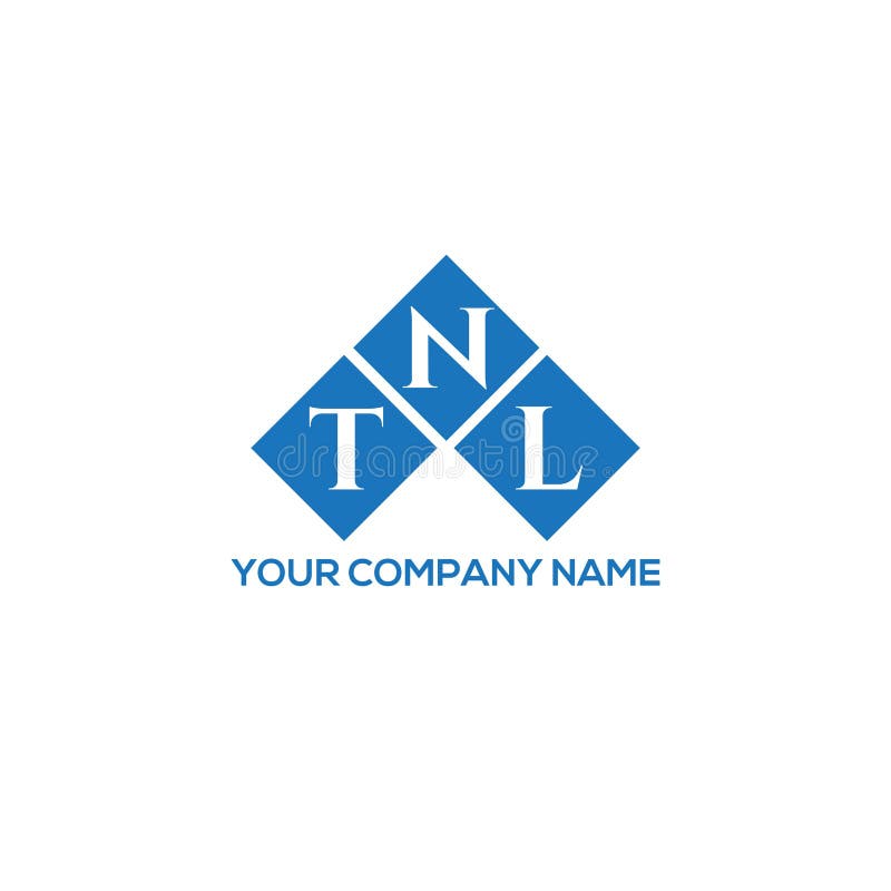 Tnl Stock Illustrations – 10 Tnl Stock Illustrations, Vectors & Clipart ...