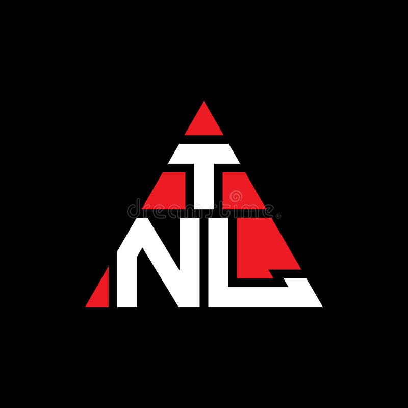 Tnl Symbol Stock Illustrations – 9 Tnl Symbol Stock Illustrations ...