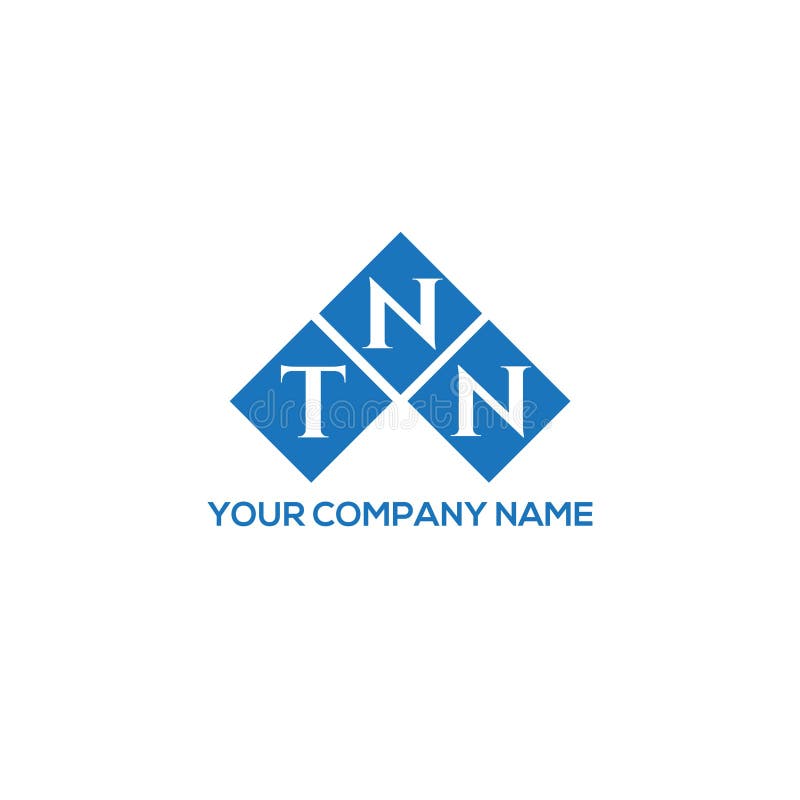Tnn Logo Stock Illustrations – 9 Tnn Logo Stock Illustrations, Vectors ...