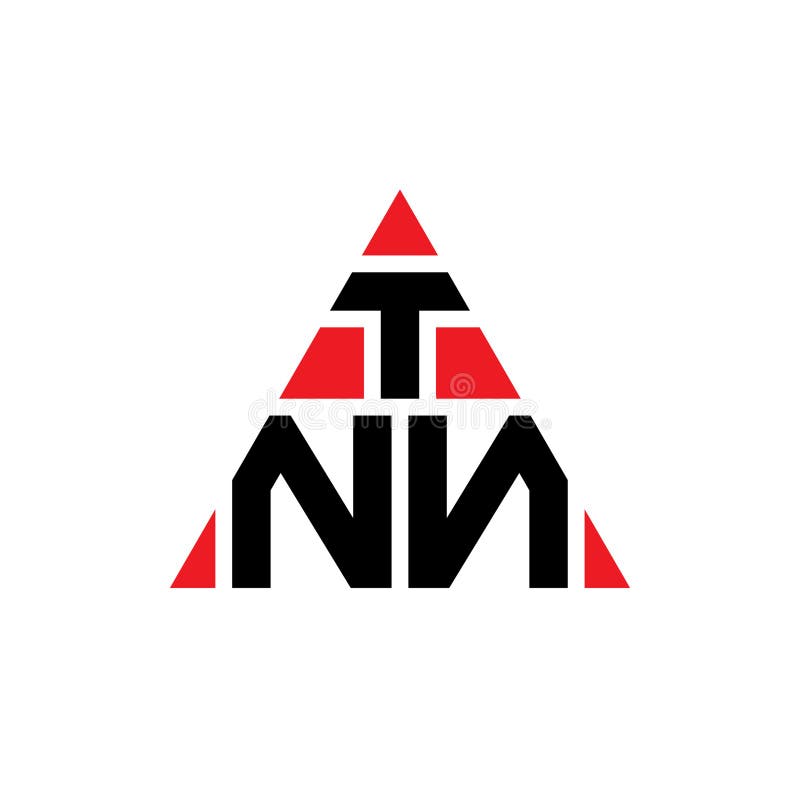 Tnn Logo Stock Illustrations – 9 Tnn Logo Stock Illustrations, Vectors ...