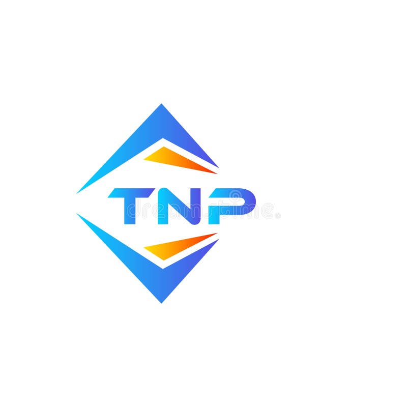 Tnp Logo Stock Illustrations – 10 Tnp Logo Stock Illustrations, Vectors ...