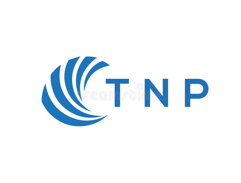 Tnp Logo Stock Illustrations – 10 Tnp Logo Stock Illustrations, Vectors ...