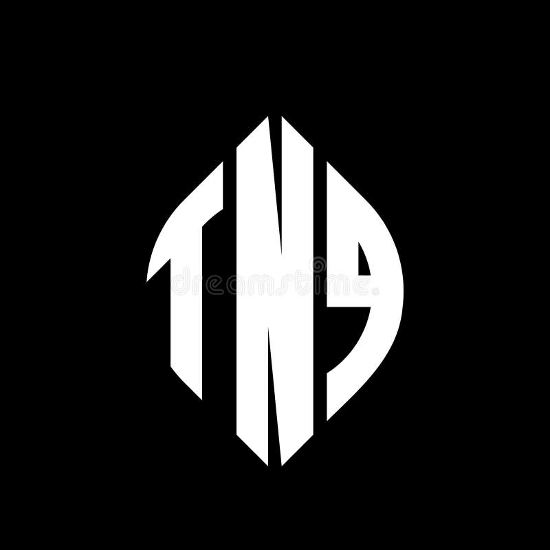 Tnq Logo Stock Illustrations – 15 Tnq Logo Stock Illustrations, Vectors ...