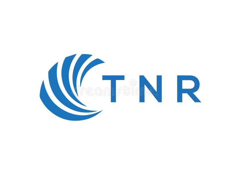 Tnr Logo Stock Illustrations – 16 Tnr Logo Stock Illustrations, Vectors ...