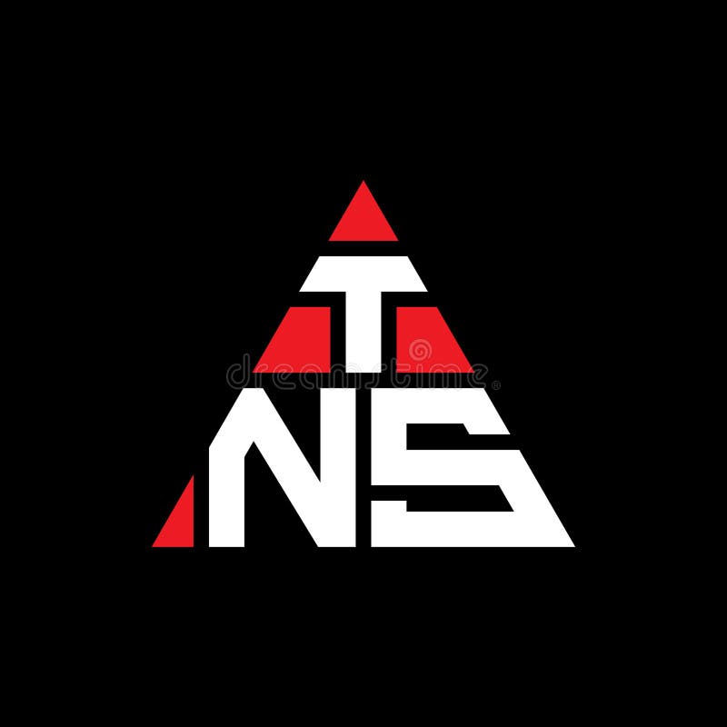 Tns Triangular Stock Illustrations – 3 Tns Triangular Stock ...