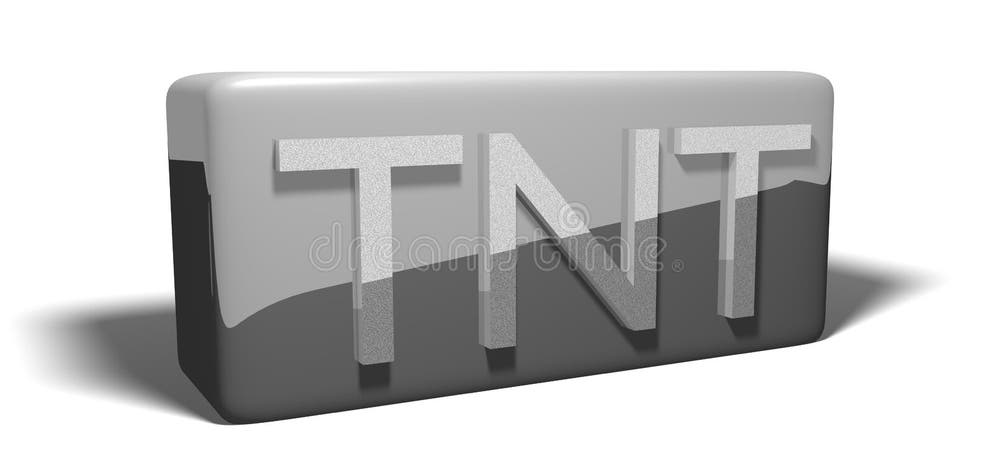 Dangerous Tnt Stock Illustrations – 2,300 Dangerous Tnt Stock ...