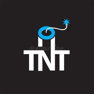 Gunpowder Logo Stock Illustrations – 328 Gunpowder Logo Stock ...