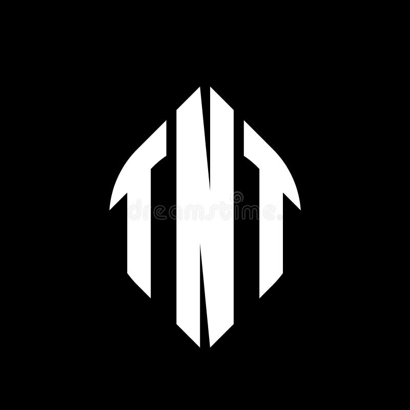 Tnt Logo Stock Illustrations – 350 Tnt Logo Stock Illustrations ...