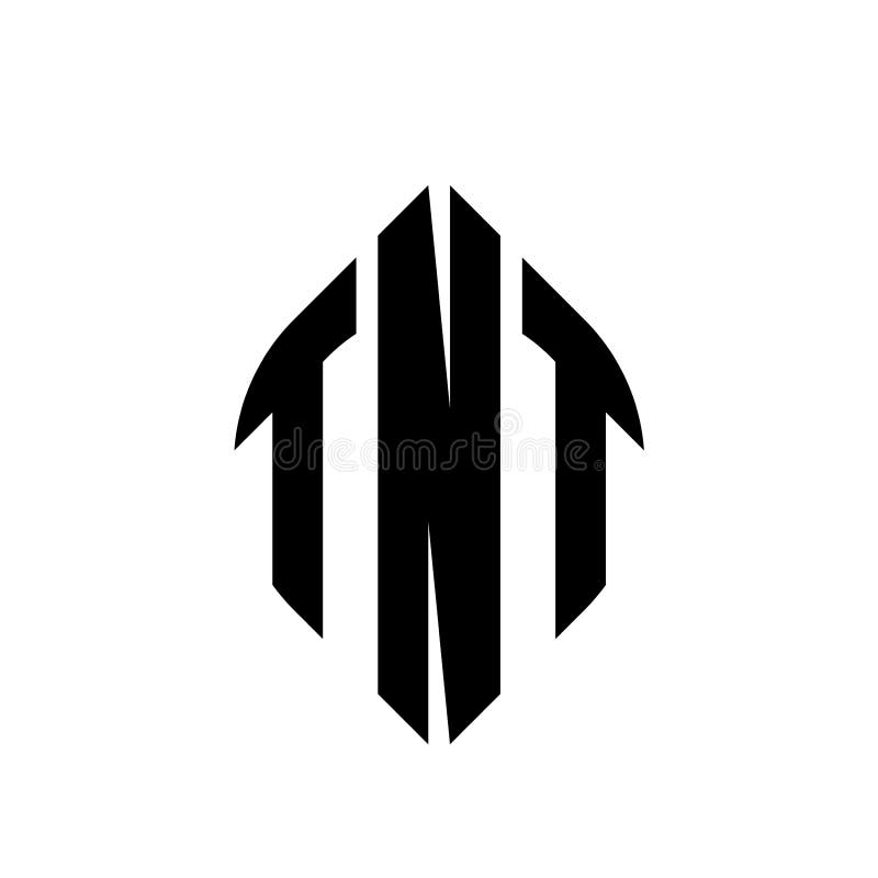 Tnt Text Stock Illustrations – 163 Tnt Text Stock Illustrations ...