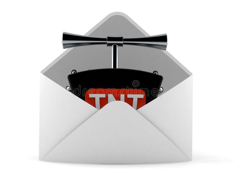 Tnt Box Stock Illustrations – 167 Tnt Box Stock Illustrations, Vectors ...