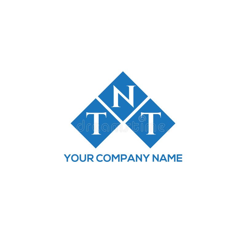 Tnt Logo Stock Illustrations – 346 Tnt Logo Stock Illustrations ...