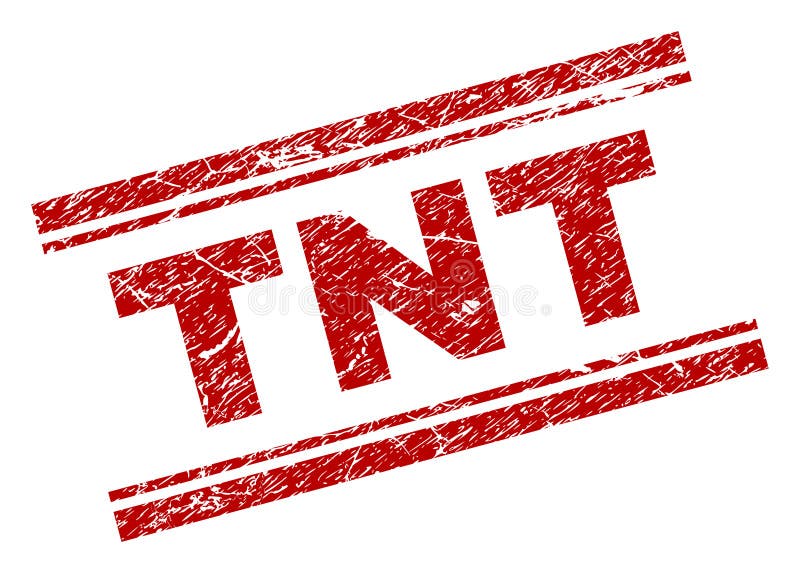 Scratched Textured Military Stamp Seal Stock Illustrations – 3,728 ...