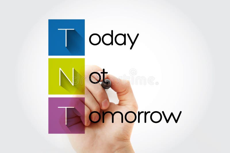 Tnt Word Stock Photos - Free & Royalty-Free Stock Photos from Dreamstime