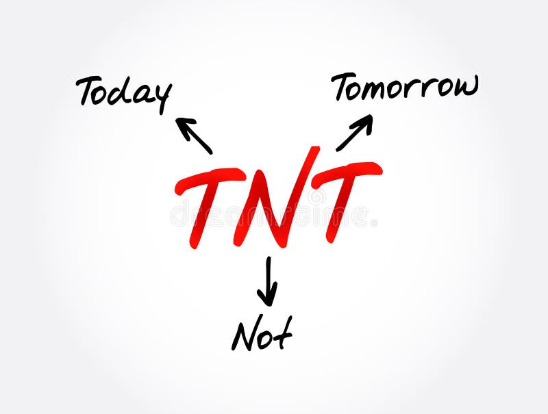 Tomorrow Definition Stock Illustrations – 30 Tomorrow Definition Stock ...