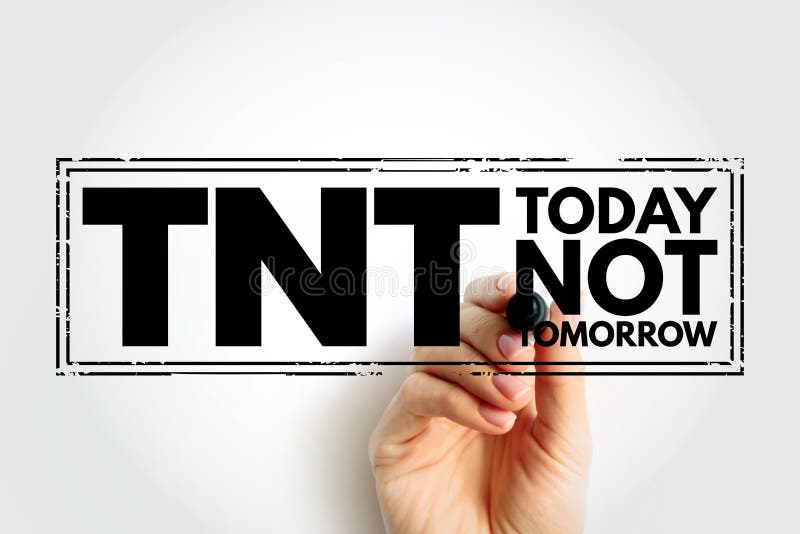 Tnt Word Stock Photos - Free & Royalty-Free Stock Photos from Dreamstime