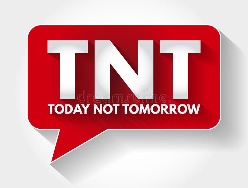 Tomorrow Definition Stock Illustrations – 28 Tomorrow Definition Stock ...