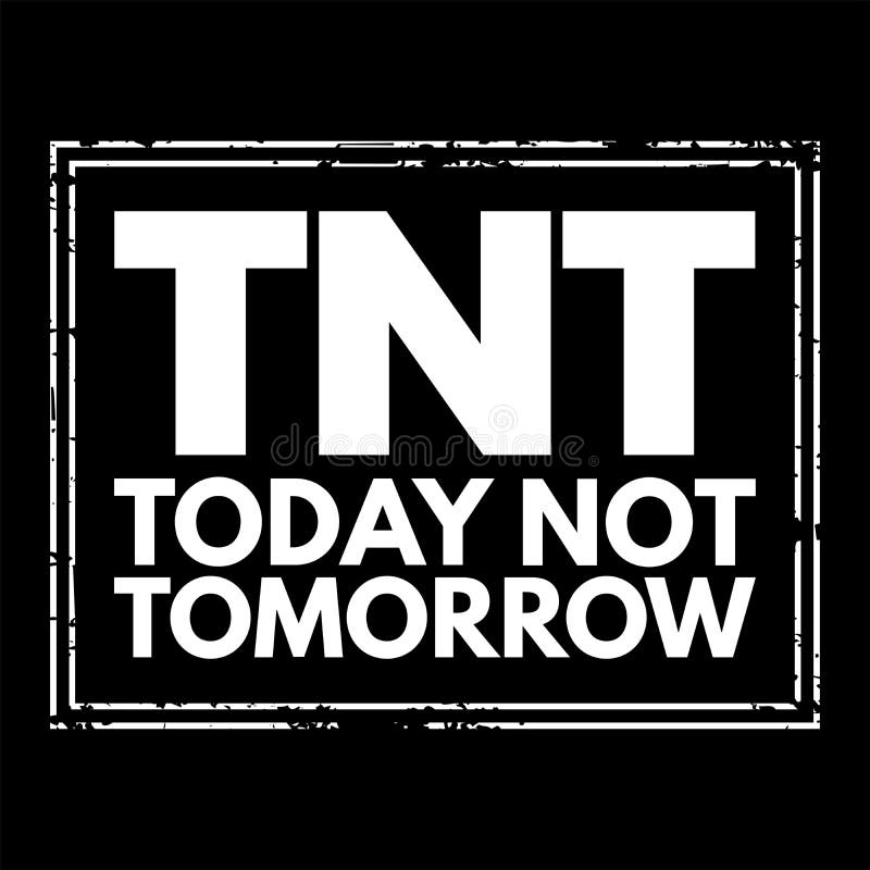 Acronym Text Stamp Stock Illustrations – 1,184 Acronym Text Stamp Stock ...