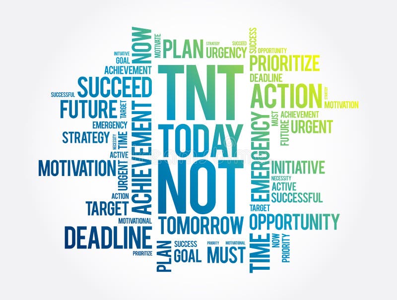 Tomorrow Definition Stock Illustrations – 42 Tomorrow Definition Stock ...