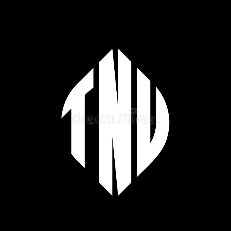 Tnu Logo Stock Illustrations – 9 Tnu Logo Stock Illustrations, Vectors ...