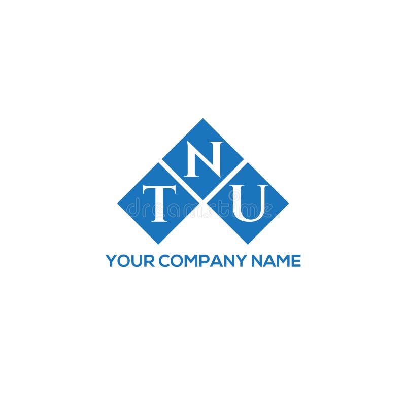 Tnu Logo Stock Illustrations – 9 Tnu Logo Stock Illustrations, Vectors ...