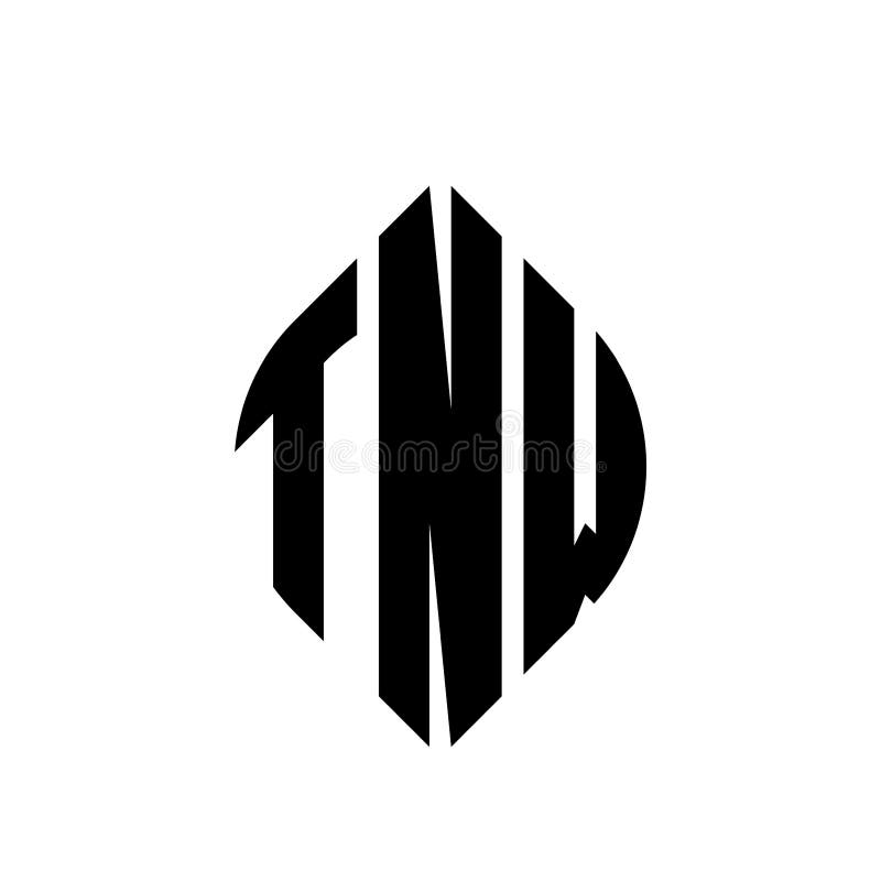 Tnw Stock Illustrations – 7 Tnw Stock Illustrations, Vectors & Clipart ...